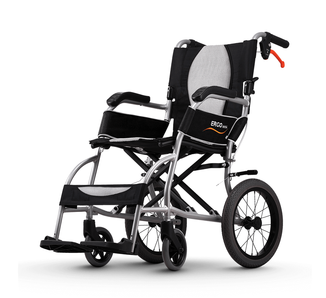 Winchester Mobility | Mobility Scooters & Equipment in Hampshire